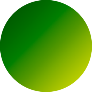 DQ16261 - KK68640 - F110415 - 0000924525 - ROLAMENTO PREMIUM VEDACAO ...