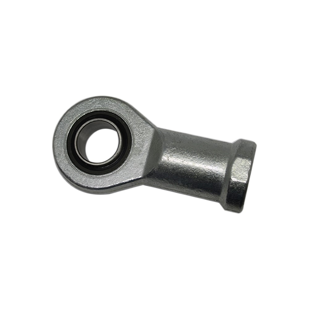 1196326 - TERMINAL ROTULAR UNIPORT 2030253030000303045305030NK - Ingá ...