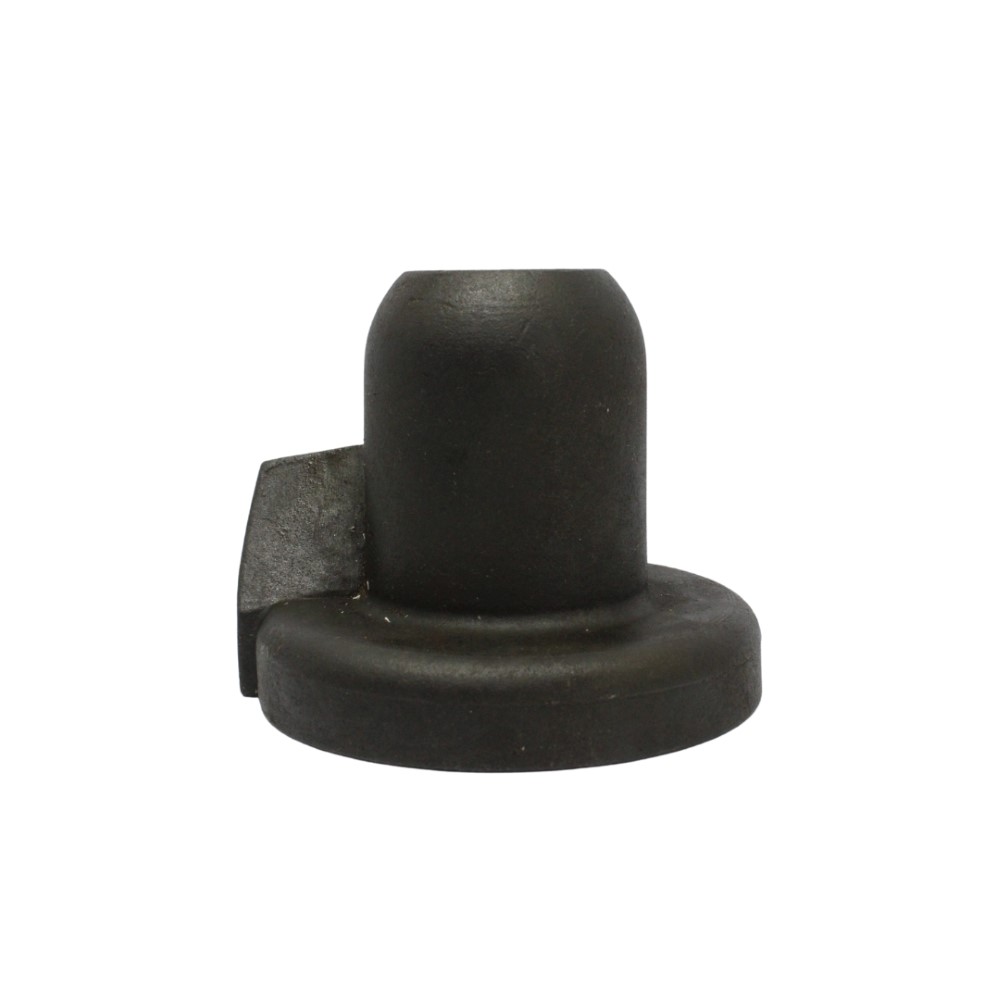 HXE84650 - HXE10946 - AXE31726 - ARVORE DE TRANS. SEM FIM DE DESCARGA ...