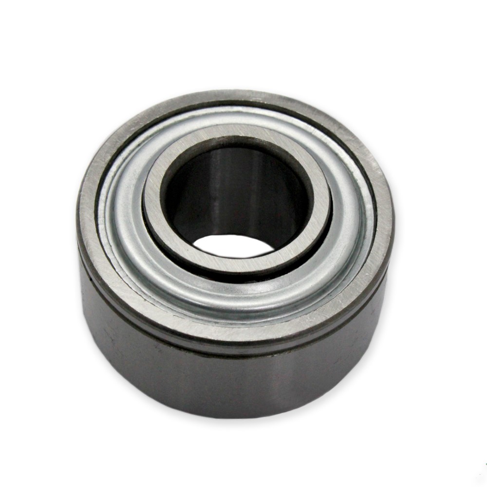 ROLAMENTO DE ESFERAS F110390 - Ingá Peças Agrícolas