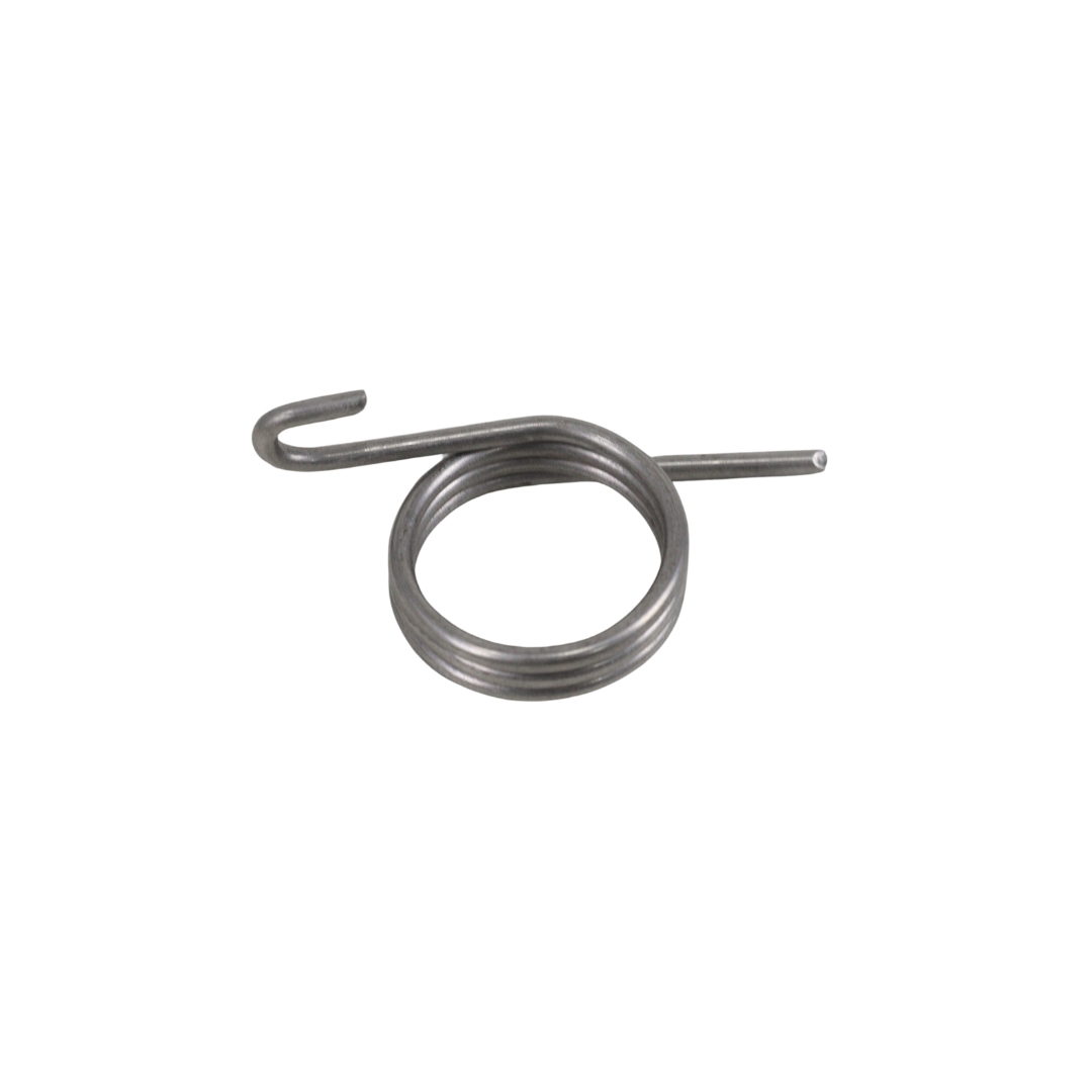 MOLA MEC. DISTRIB. RADIAL (INOX) - Ingá Peças Agrícolas