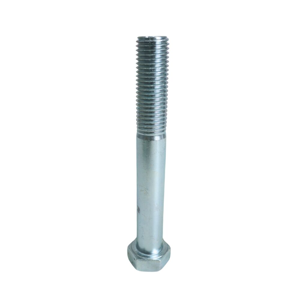 19M9141 - 19M7921 - 19M8980 - N207991 - KK54476 - 19M7621 - MD020974 ...