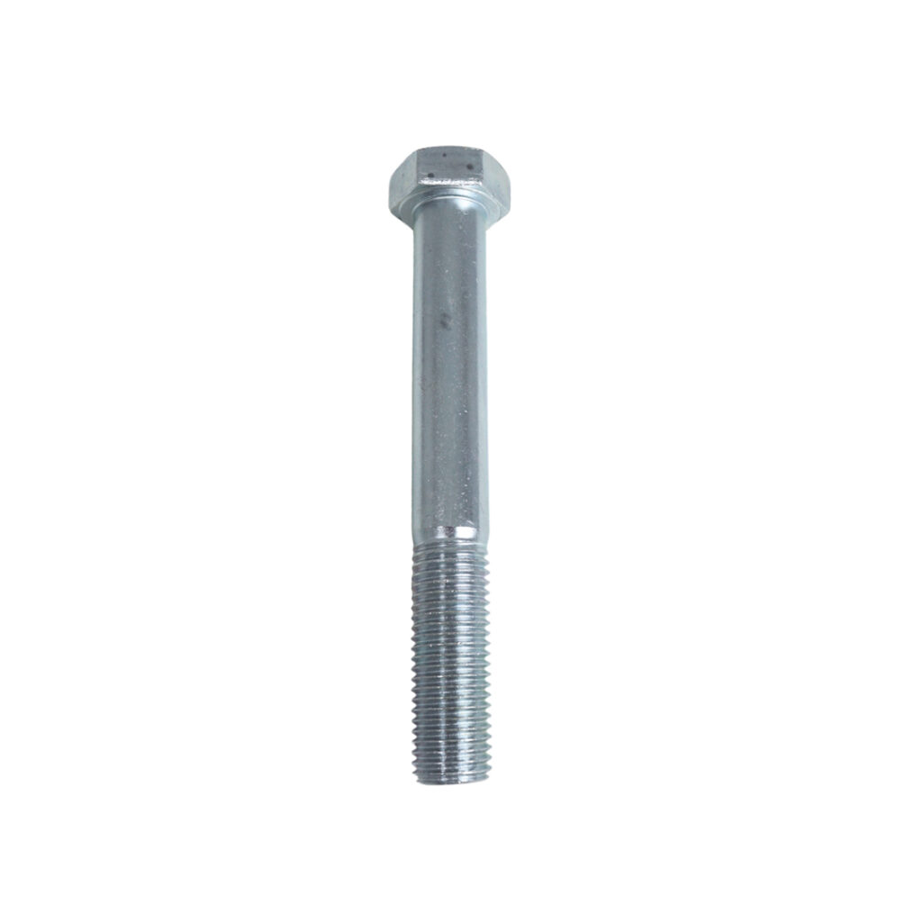 19M9141 - 19M7921 - 19M8980 - N207991 - KK54476 - 19M7621 - MD020974 ...