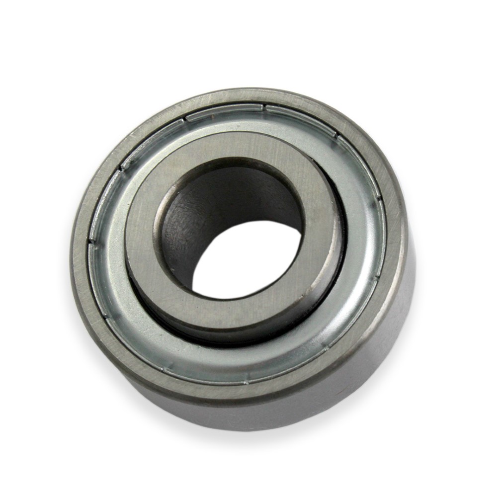 203KRR2 - AN281357 - ROLAMENTO RIGIDO DE ESFERAS 203KRR2 - Ingá Peças ...