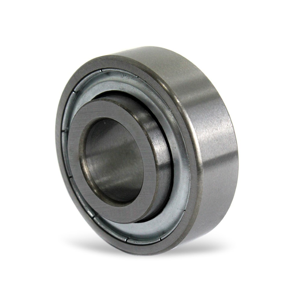 203KRR2 - AN281357 - ROLAMENTO RIGIDO DE ESFERAS 203KRR2 - Ingá Peças ...