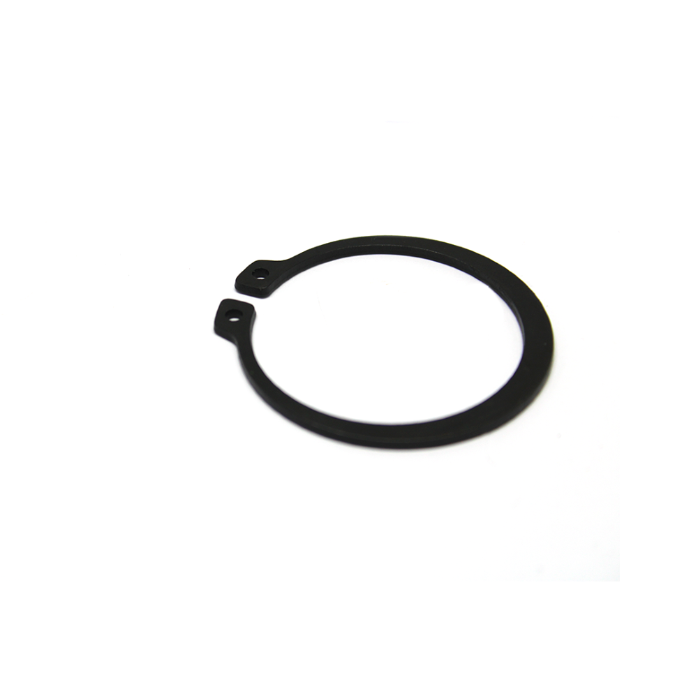 40M1839 - 40M7166 - 64010108 - ANEL ELASTICO E-50 - Ingá Peças Agrícolas