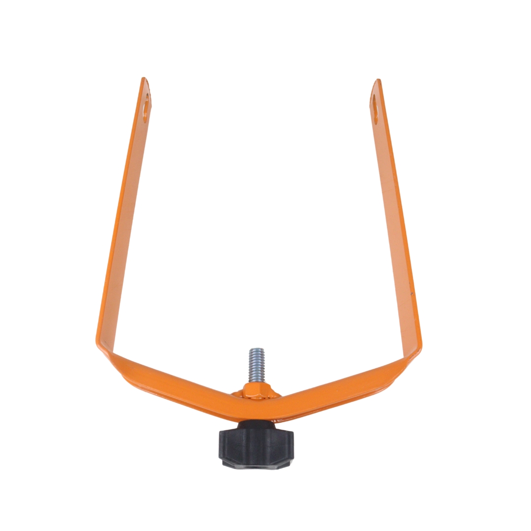 834069 - ALCA COMPLETA FVS 200 - Ingá Peças Agrícolas