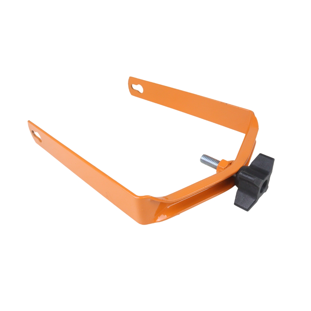 834069 - ALCA COMPLETA FVS 200 - Ingá Peças Agrícolas