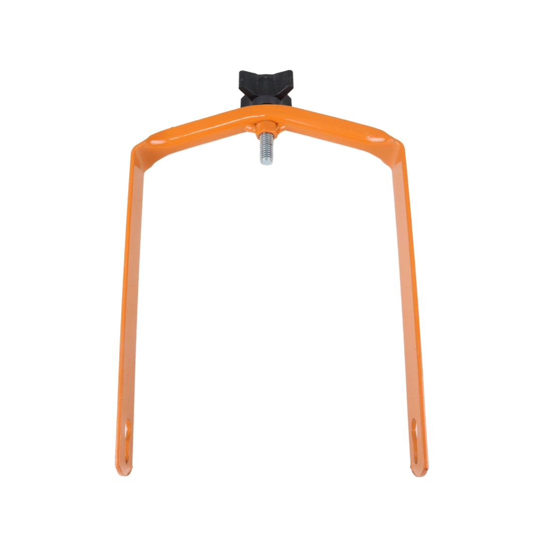 834069 - ALCA COMPLETA FVS 200 - Ingá Peças Agrícolas