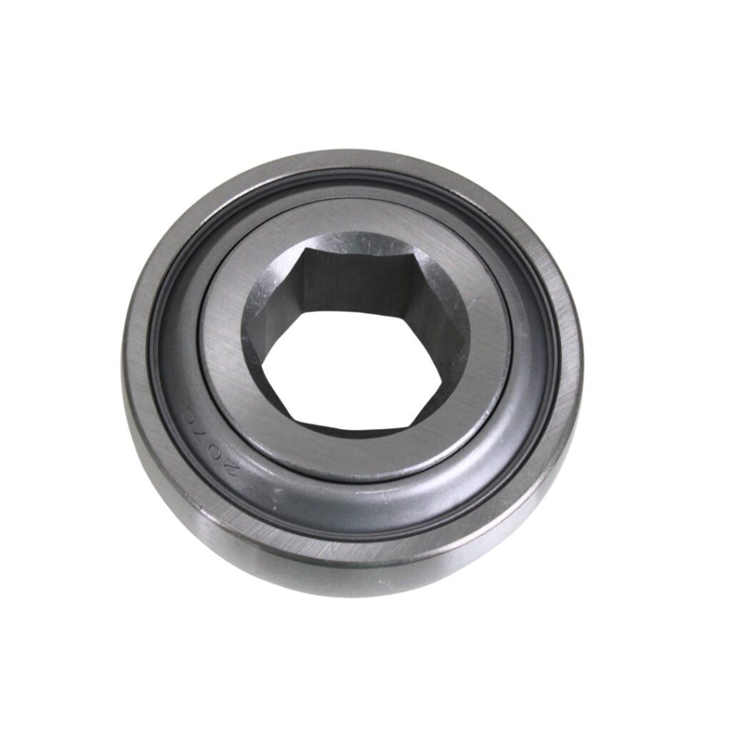 AN102010 - 156816C91 - 84330069 - 86594423 - 87376564 - ROLAMENTO ...