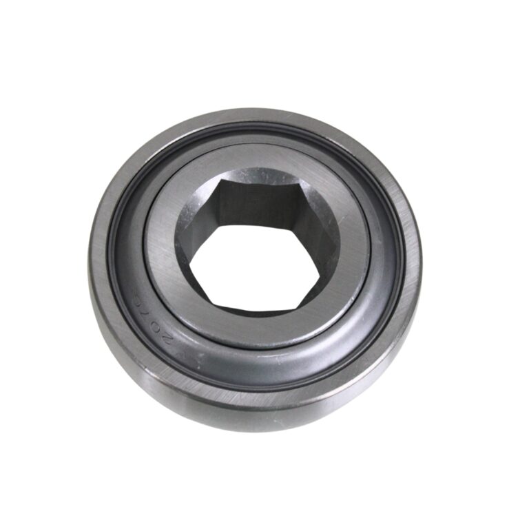 AN102010 - 156816C91 - 84330069 - 86594423 - 87376564 - ROLAMENTO ...