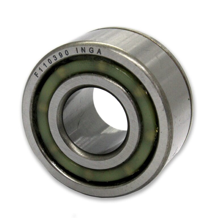 47749812 - 91004109 - 466902 - ROLAMENTO DE ESFERAS F110390 - Ingá ...
