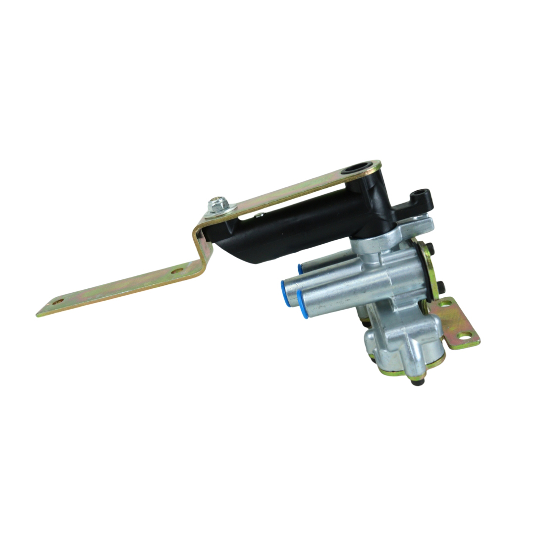 AKK23585 - AN302201 - VALVULA NIVELADORA CABINE - Ingá Peças Agrícolas