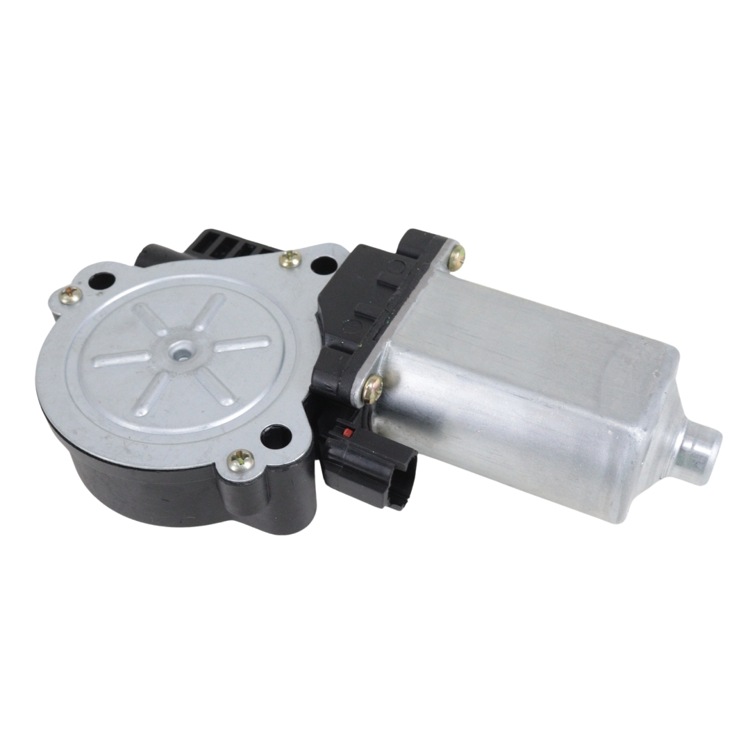 AXE13287 - AXE13829 - AH170587 - MOTOR AJUSTE DO CONCAVO, VELOCIDADE DO ...