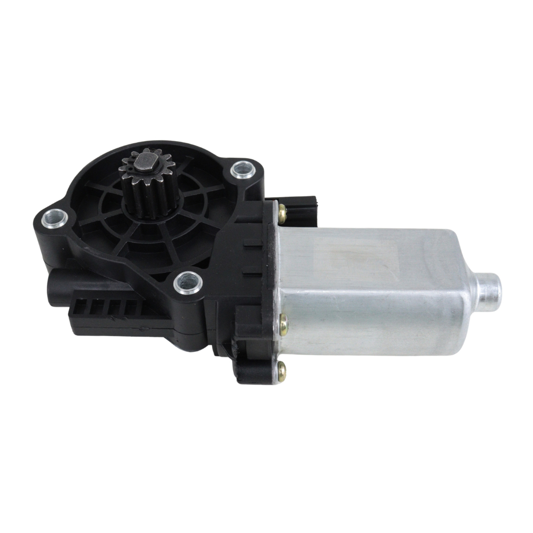 AXE13287 - AXE13829 - AH170587 - MOTOR AJUSTE DO CONCAVO, VELOCIDADE DO ...