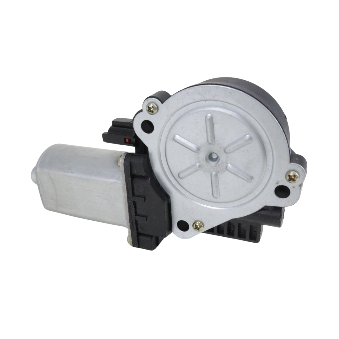 AXE13287 - AXE13829 - AH170587 - MOTOR AJUSTE DO CONCAVO, VELOCIDADE DO ...