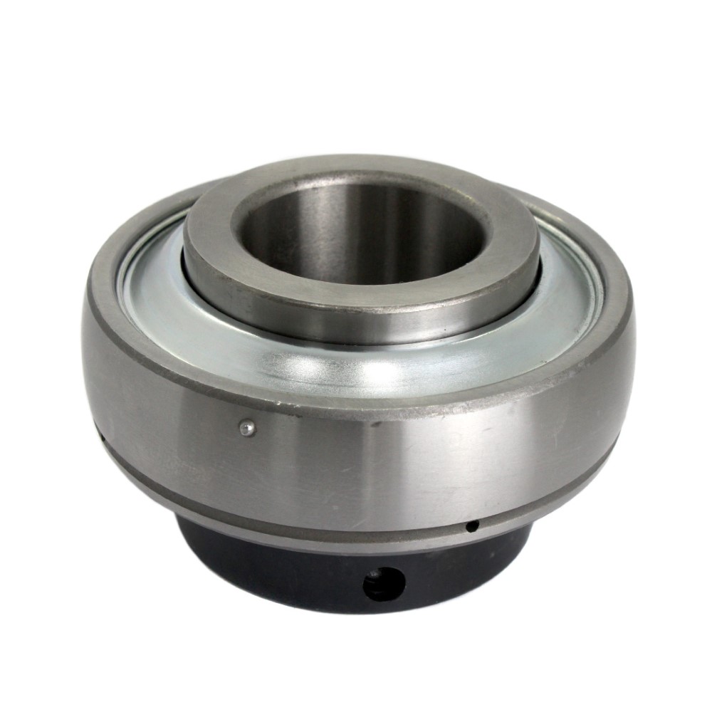 AXE42868 ROLAMENTO - ROLAMENTO ESFERICO UEL311 200 C3 V7 - Ingá Peças ...