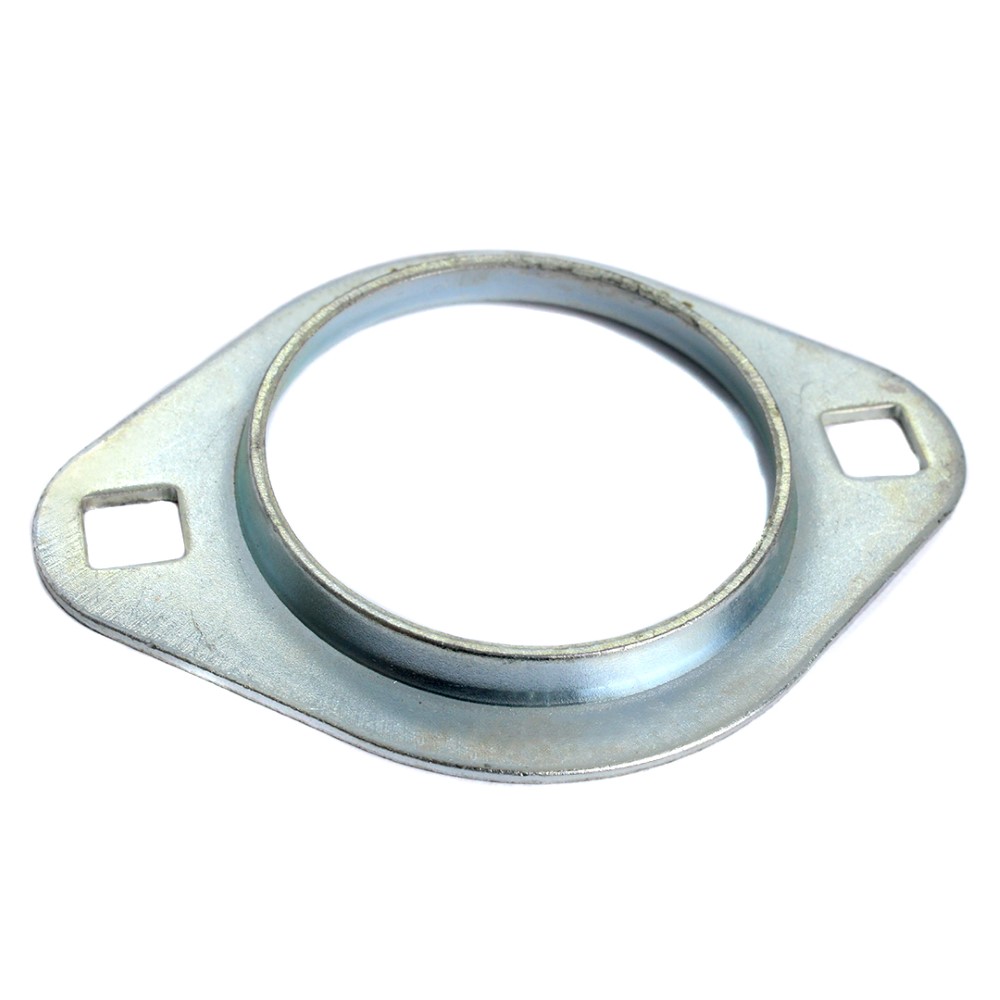 DQ15129 - 91004128 - PFL205 - 86548974 - 50591 - 7502021 - FLANGE OVAL ...