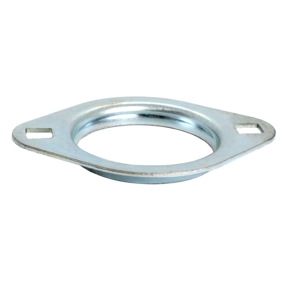 DQ15129 - 91004128 - PFL205 - 86548974 - 50591 - 7502021 - FLANGE OVAL ...