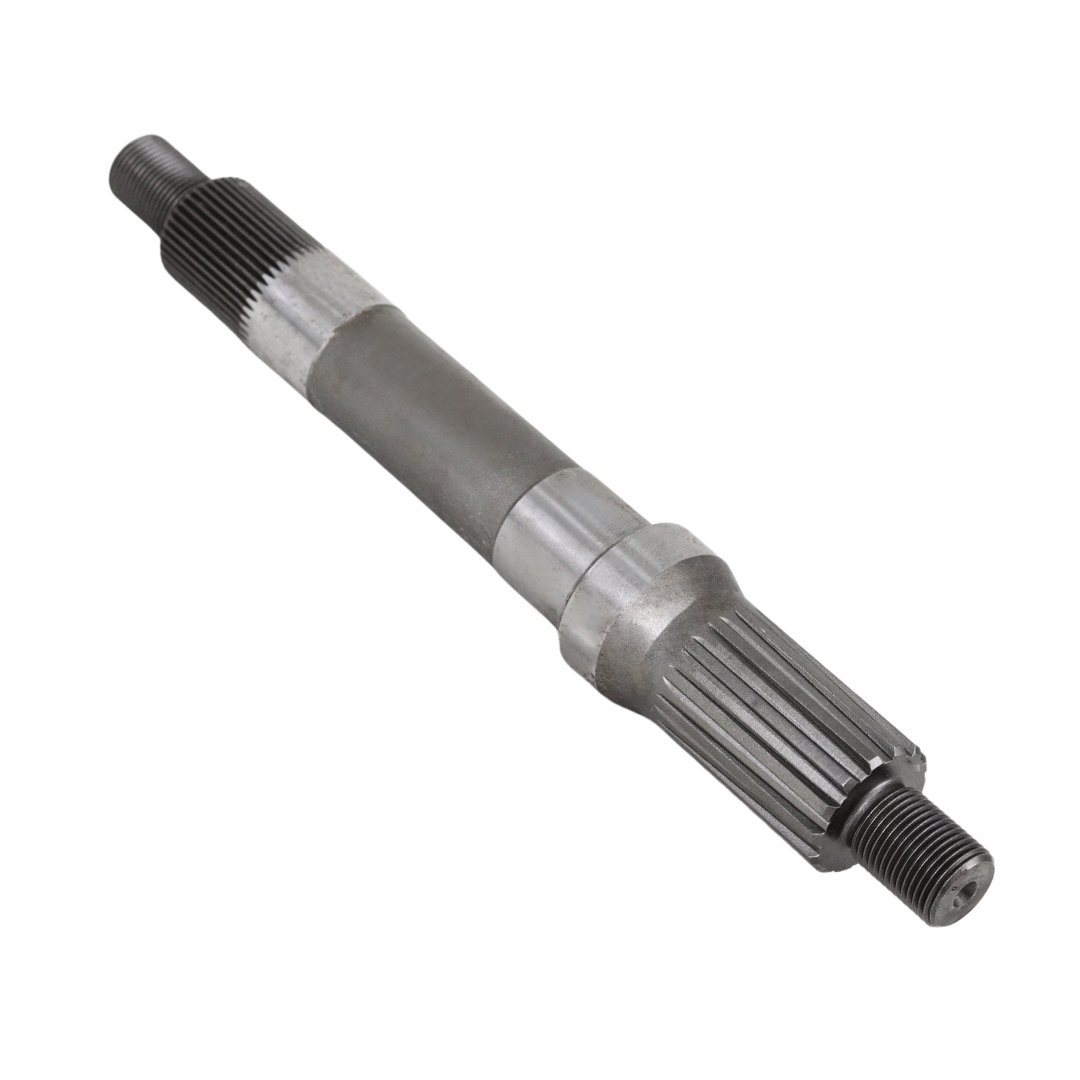 191384C2 - 191384C1 - EIXO ENTALHADO SAIDA - Ingá Peças Agrícolas