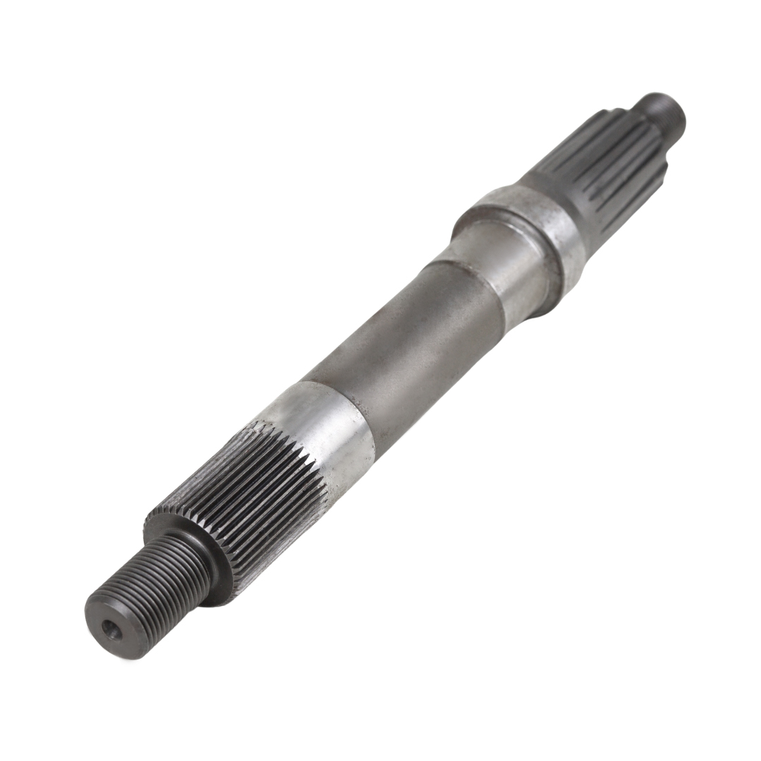 191384C2 - 191384C1 - EIXO ENTALHADO SAIDA - Ingá Peças Agrícolas