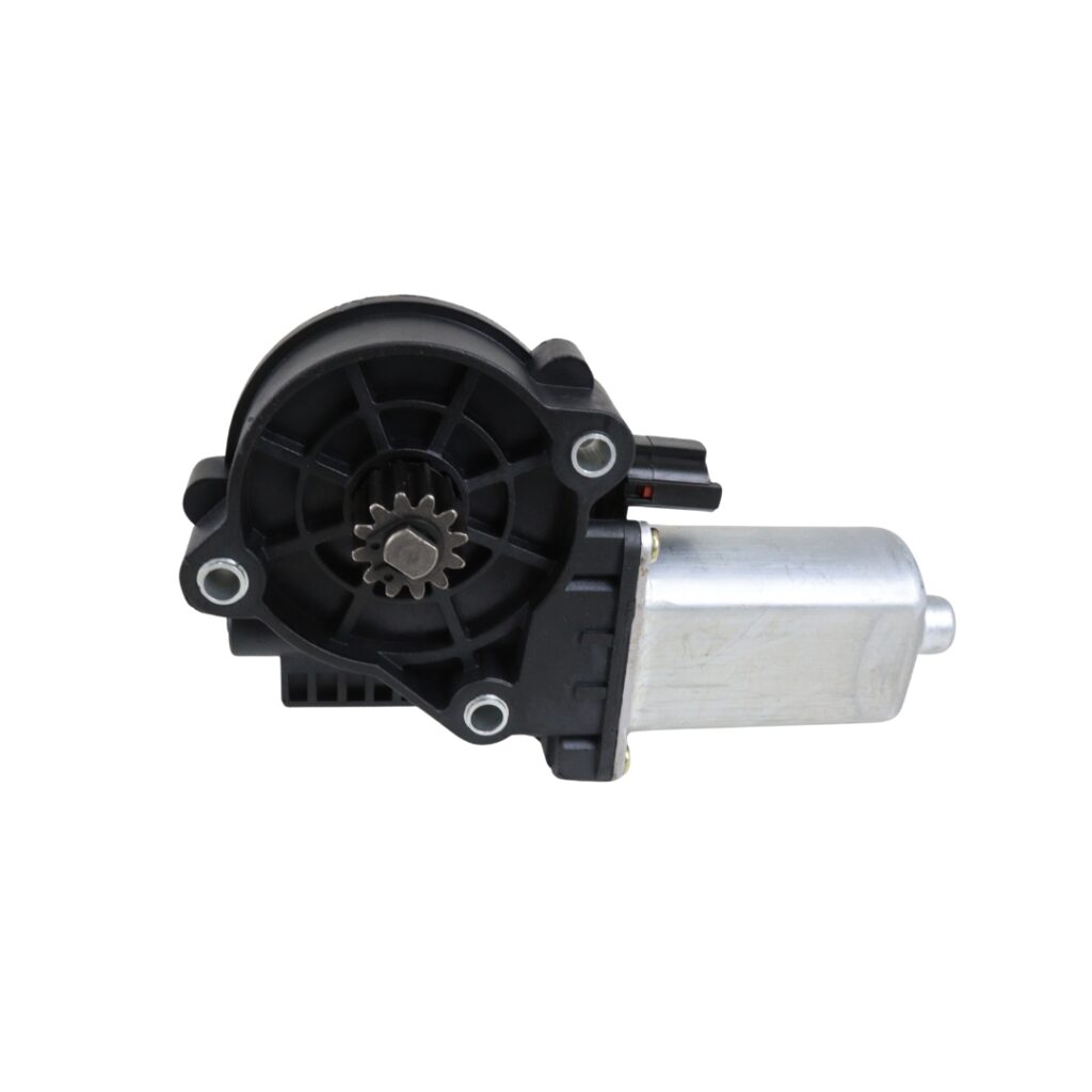 AXE13287 - AXE13829 - AH170587 - MOTOR AJUSTE DO CONCAVO, VELOCIDADE DO ...